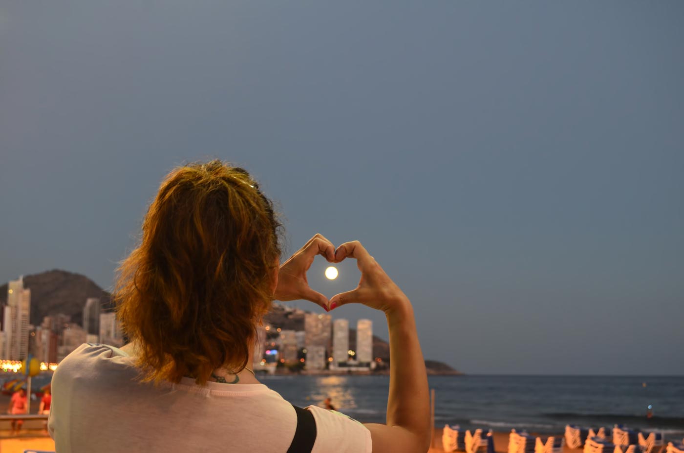 Best places to travel in September in Spain - Camping Villasol